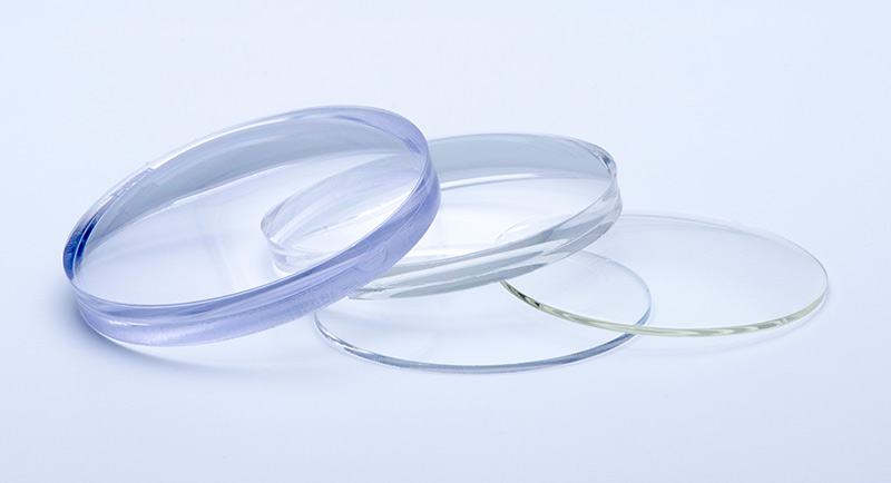 Kodak-Priority-Lab-New-Products-800x434 - KODAK Lenses