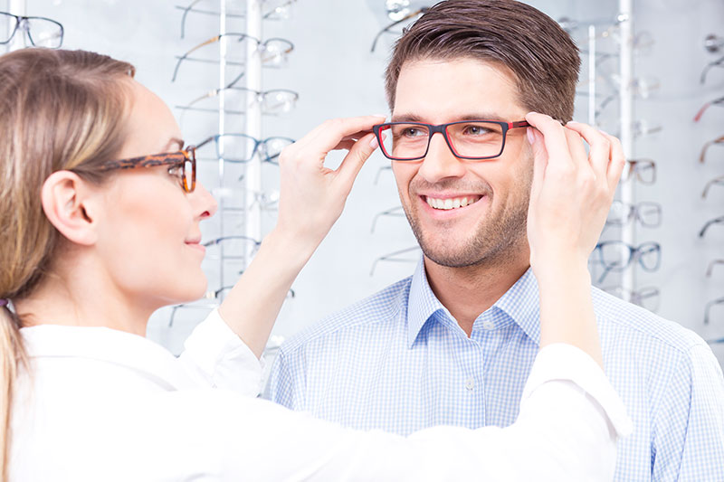 back-lens-design - KODAK Lenses