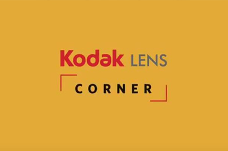 Kodak Lens Pro - Eyeglass Products from a Leading Brand