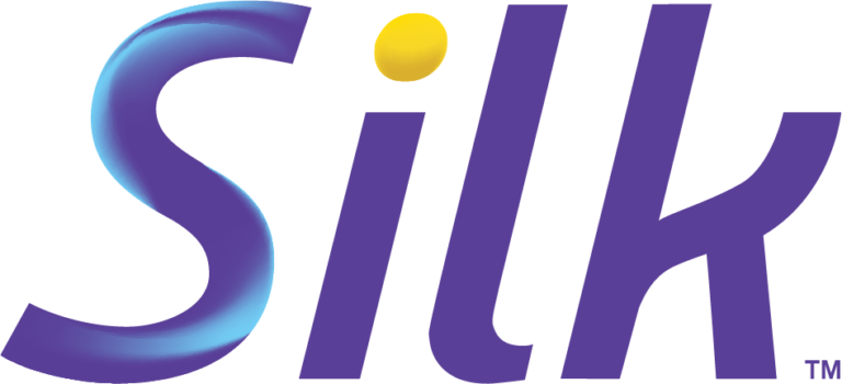Silk_logo_gradient_rgb - KODAK Lenses