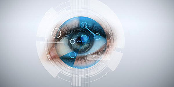 Vision-First-Design - KODAK Lenses