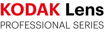 Lenses - KODAK Lens