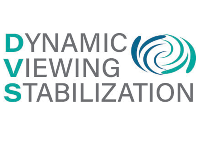 Dynamic Viewing Stabilization logo for web - KODAK Lenses